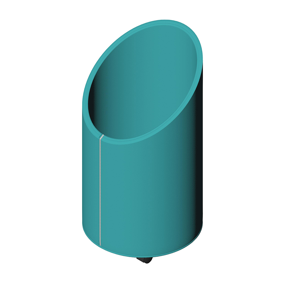 MASCOT CADDY - Virco