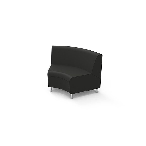 120" Inner Seat - Virco